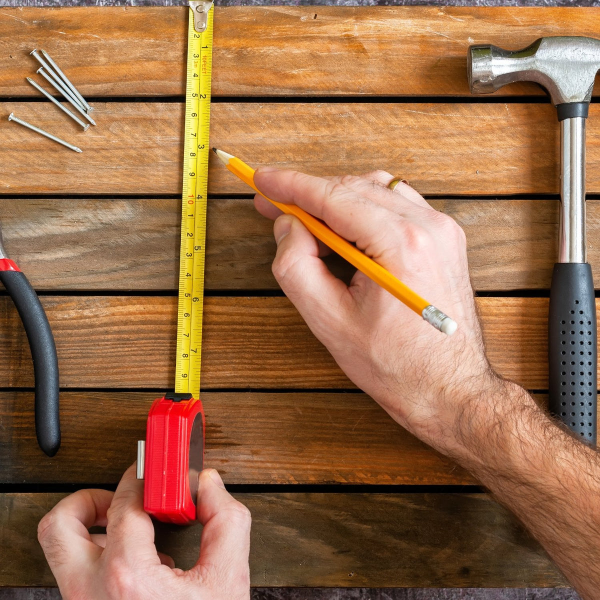 Ruletă Personalizată cu Poza ta – Atelier Magic